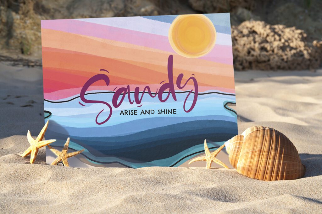 Homepage - Zin Design Studio